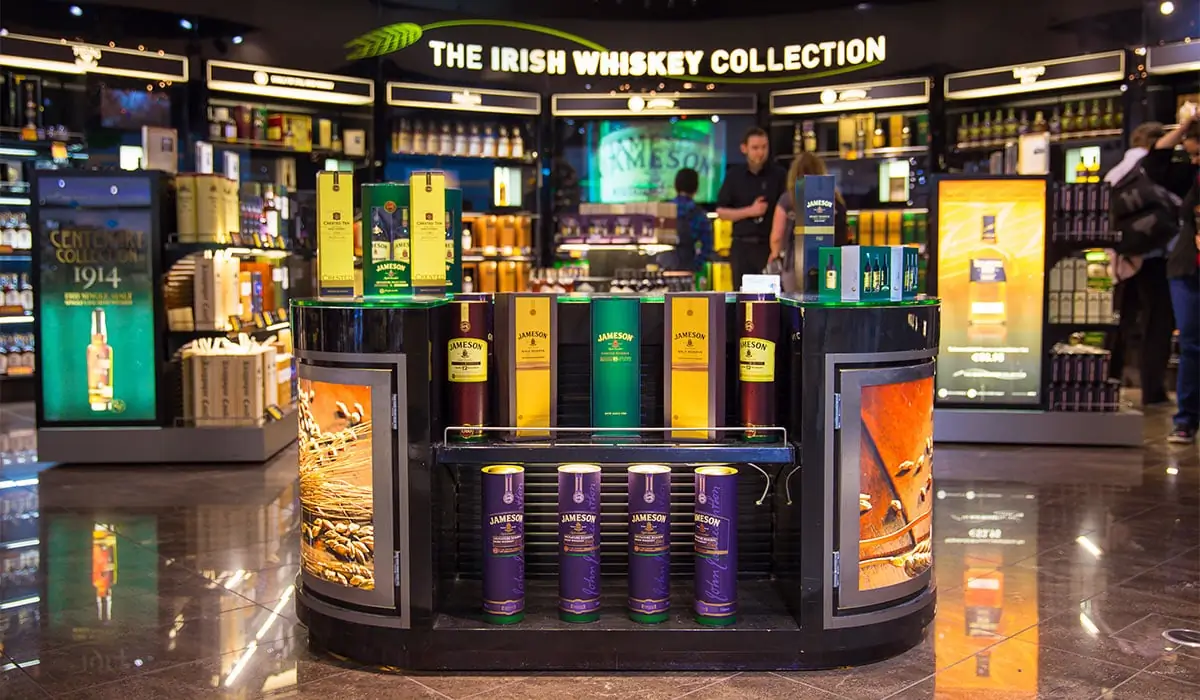 UK Duty Free Rules Post Brexit Airvat UK Duty Free Rules Post Brexit Airvat